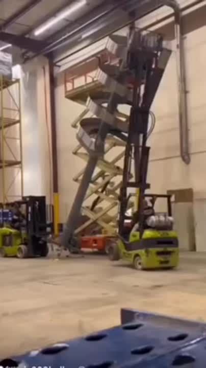 Syed Haji On Linkedin Safety Is Our Top Priority 🦺 Every Step We