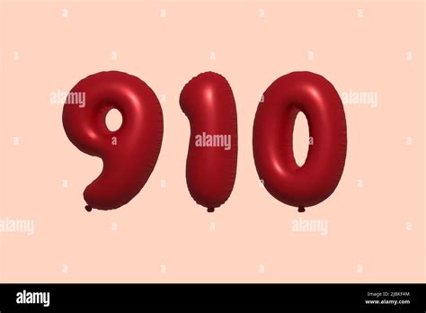 910 Stock Vector Images Alamy