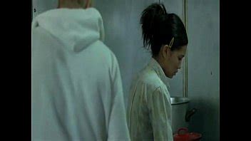 Luu De Ly Sex Tape XVIDEOS COM