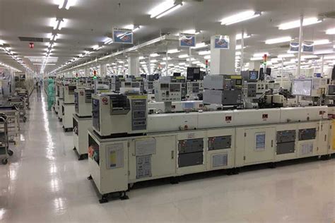 Unit Under Test Solutions Custom Functional Test Fixtures Emc