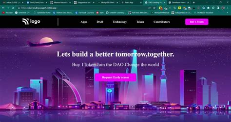 Jayanth Kumar Ch On Linkedin Webdevelopment Html Css Flexbox
