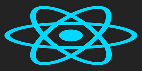 React Ts를 적용하여 간단한 Todo 앱 만들기 Ykdman Dev Blog