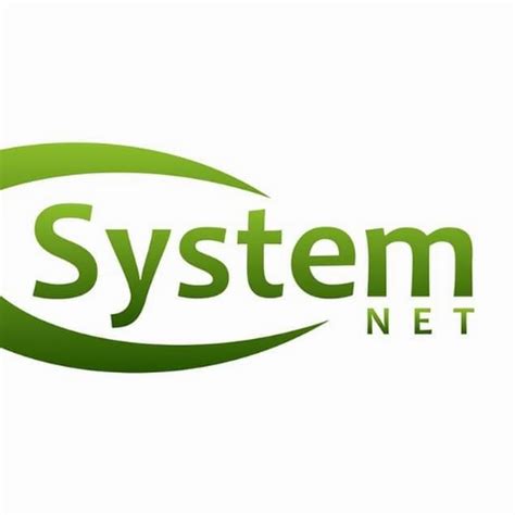 Nextgen Systemnet Youtube