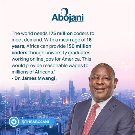 Finsense Africa 🚀 On Linkedin Ittalent Digitaltransformation Coders Devops