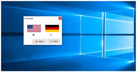Testing Your Website Using An Apache Test Environment