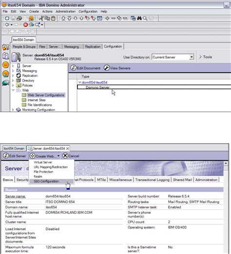 Installing The ISeries Access For Web Portlets Deploying IBM Workplace Services Express On The