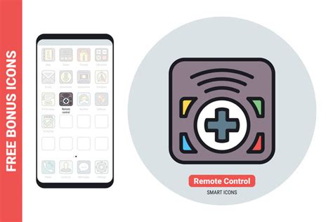 Sistema De Control De Versiones Free Stock Vectors