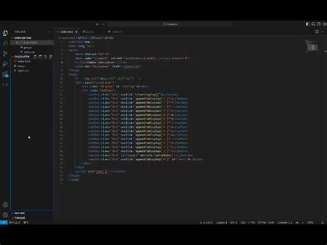 Palak Pandey On Linkedin Webdevelopment Javascript Html Css