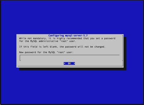 نصب apache mysql php lamp در ubuntu 16 04 پایگاه دانش یونیکس وب