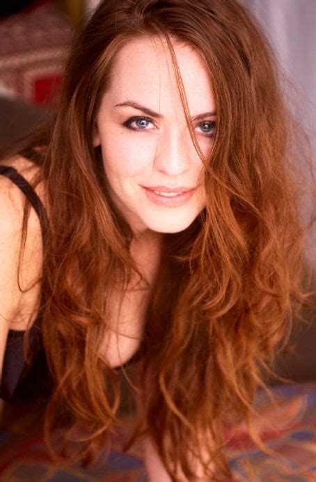 Eliza Swenson Headhunter S Horror House Wiki