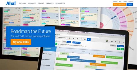 13 Best Product Management Tools That Will Improve Your Work Efficiency