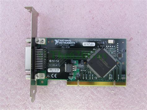 Agilent Technologies 82350b Pci Gpib Drivers Polemylife