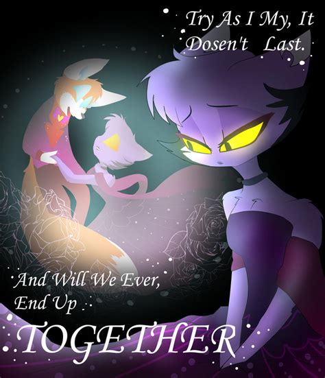 Vanex's Song by egardanier on DeviantArt