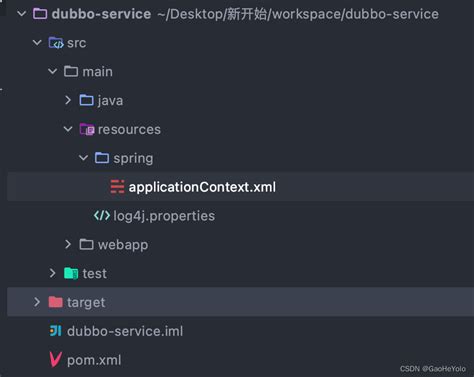 启动dubbo Admin之后，dubbo Service项目无法正常启动，orgapachedubborpcrpcexception