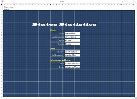 Functionx Tutorials Lesson 28 Introduction To Button Based Windows
