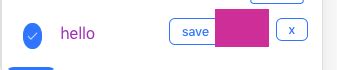 Angular Ionic How To Change Shadow Dom In Css Stack Overflow