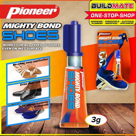 Glue To Paste Shoes At Tracy Macias Blog
