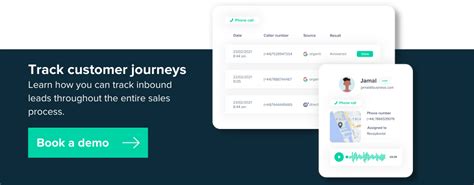 How To View Full Customer Journeys With Ruler Analytics Ruler Analytics