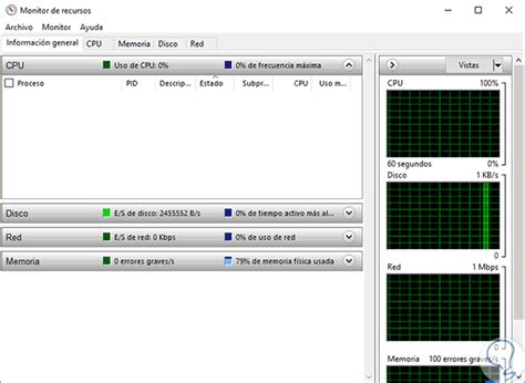 Cómo Usar Server Manager En Windows Server 2016 Solvetic
