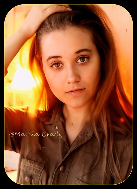 Maureen Mccormick Fans Facebook