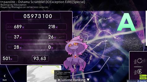 37 Best Ioexception Images On Pholder Osugame Programmer Humor And Es