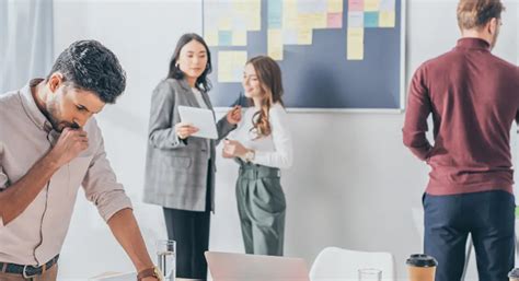 Définition De La Méthode Agile Selceon Solutions It Pour