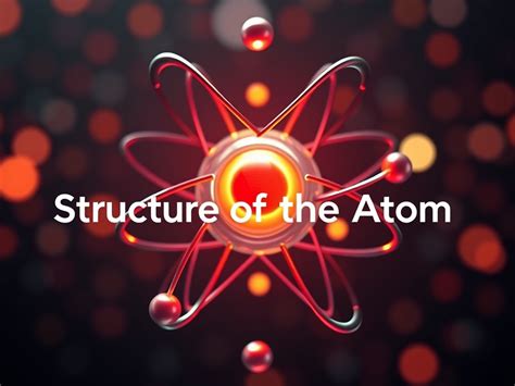 ncert science class 9 chapter 4 structure of the atom hanumat ai