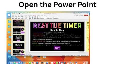 Igneous Sedimentary And Metamorphic Rocks Grades 67and 8 Pptx Self Grading