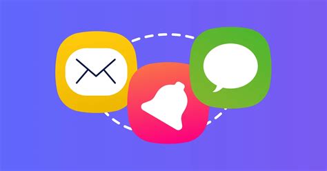 How To Use Php For Sms