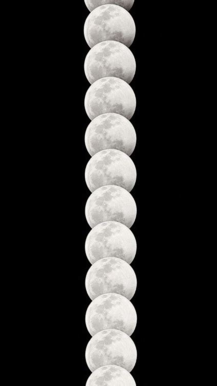 Post [131807370553] Puta Bida Tumbex