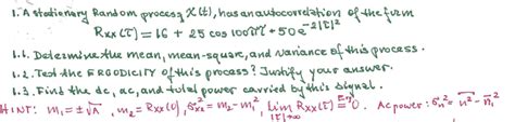 Solved Solve Chegg