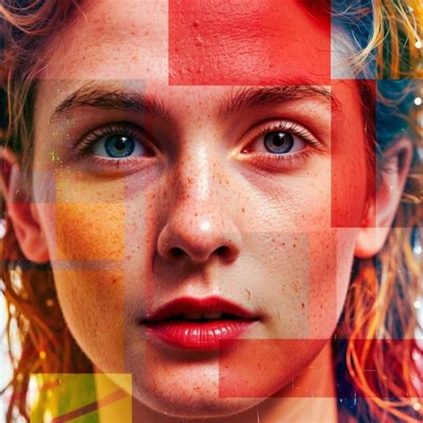 Free Vintage Film Texture Photo Vintage Retro Film Download At