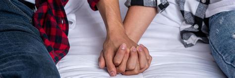 Sexual Wellness Service Regenerative Aesthetics MD