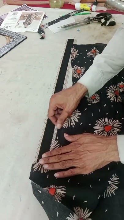 چاک کا ڈیزائن Youtube