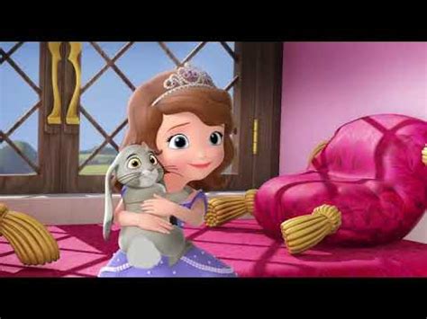 София Прекрасная - 2 сезон - 22 серия 5 - YouTube