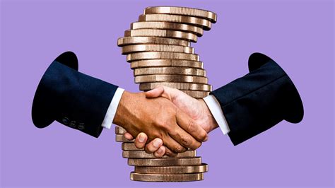 Economic Stability Depends On Democracy Fast Company