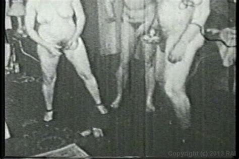 Reel Old Timers Vol Gentlemen S Video Adult DVD Empire