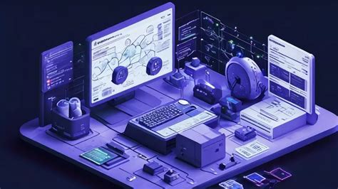 java如何实现打印不预览 pingcode智库