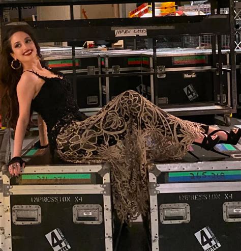 Alexa Ray Joels Feet