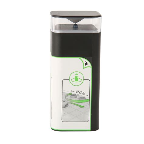 Dual Model Virtual Navigation Wall Barrier For Roomba 500 600 700 800 900 E5 I3 I7 Series