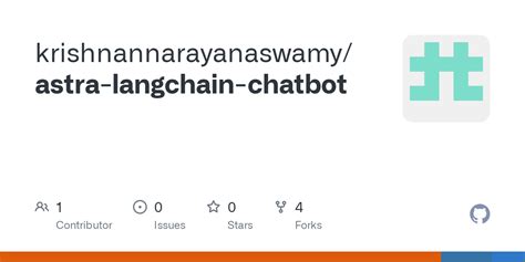 astra langchain chatbot rag files astra langchain dev jam ipynb at main