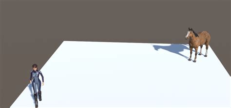 keeping all objects in view in unity by victor manuel campos toledo medium