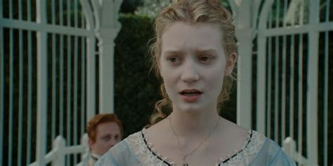 Which Alice In Wonderland Character Are You Based On Your Zodiac