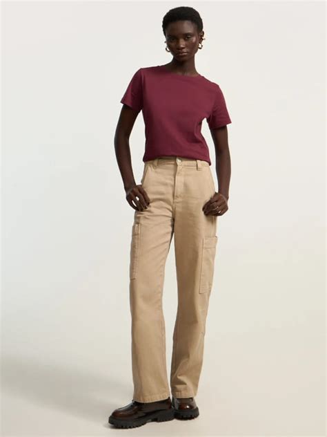 Looks Com Cores Que Combinam Com Vinho Donna Modelli