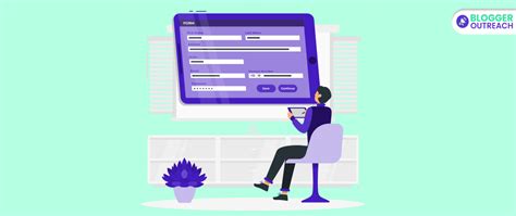 Directory Link Building Truths And Effective Strategies
