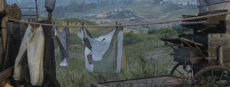 Objects Spawned Multiple Times Server Support Cfxre Community