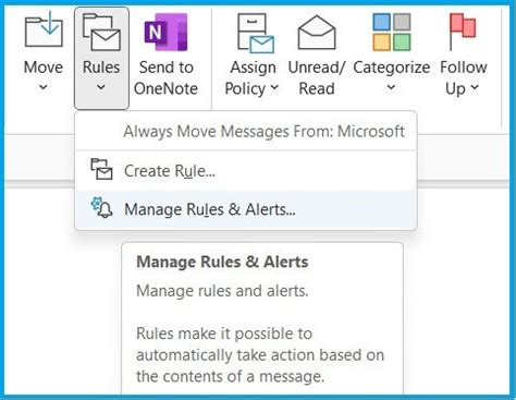 How To Fix Inbox Email Disappear Issue In Outlook