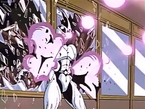 Guyver Out Of Control Eporner