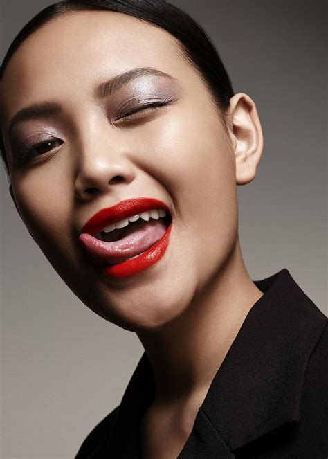 Mot Models Valentina
