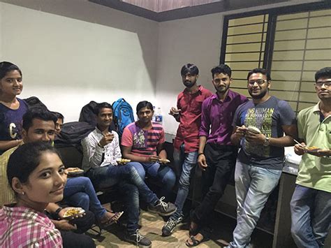 Php Course In Rajkot Php Training Classes In Rajkot Ncrypted